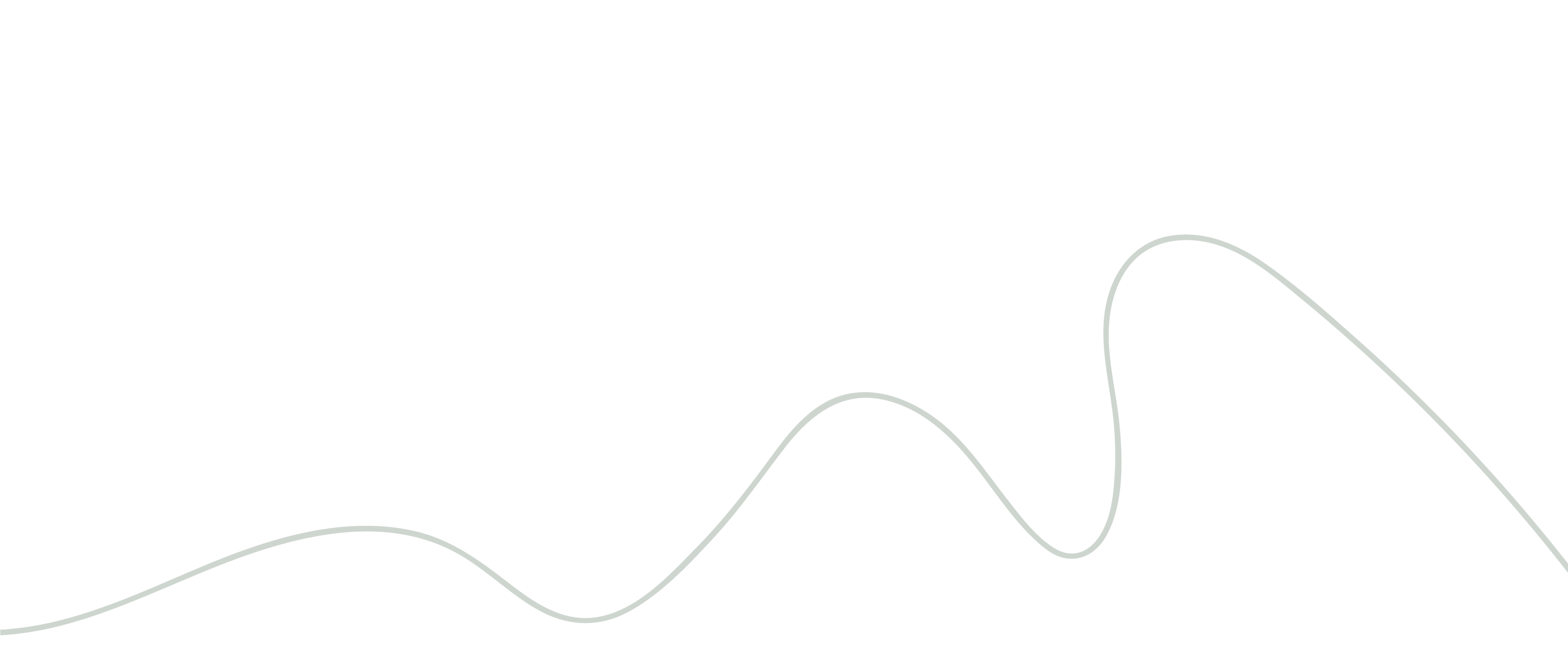 Trail Running, Hiking & Fast Packing Adventures – Trail Trekkers