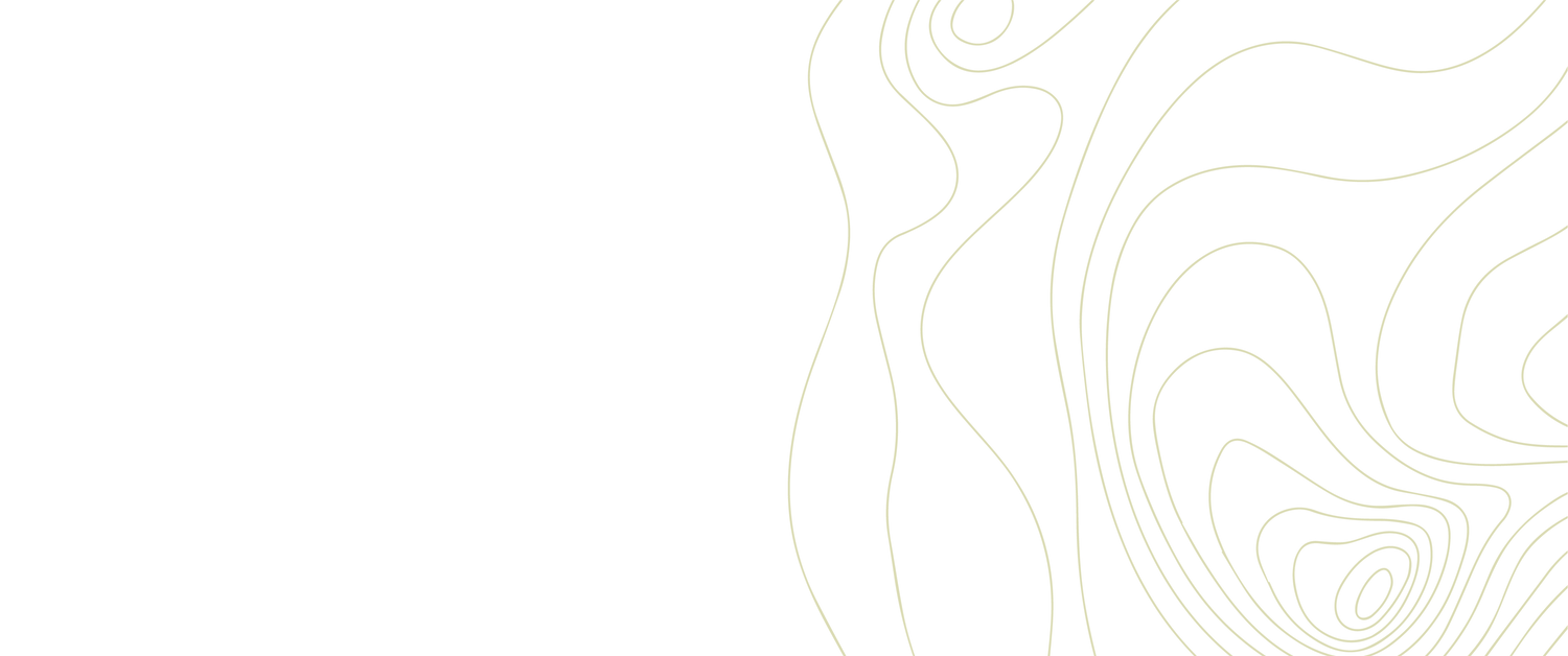 Trail Running, Hiking & Fast Packing Adventures – Trail Trekkers