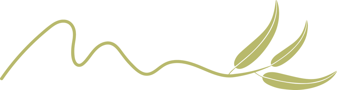 Trail Running, Hiking & Fast Packing Adventures – Trail Trekkers